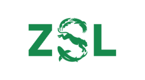 Extinct in the wild – Extinct in the wild